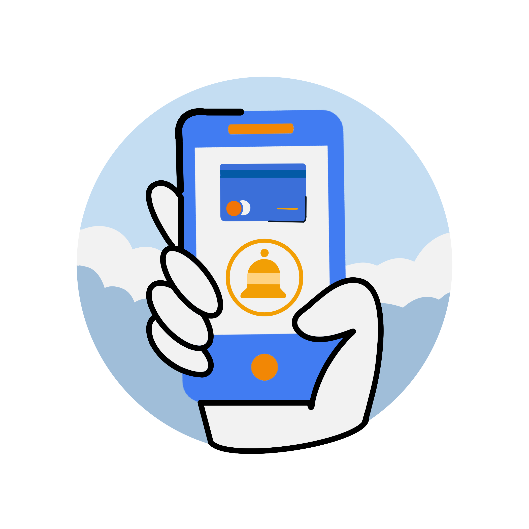 Jelajahi Berbagai Produk API Bank BRI - BRIAPI